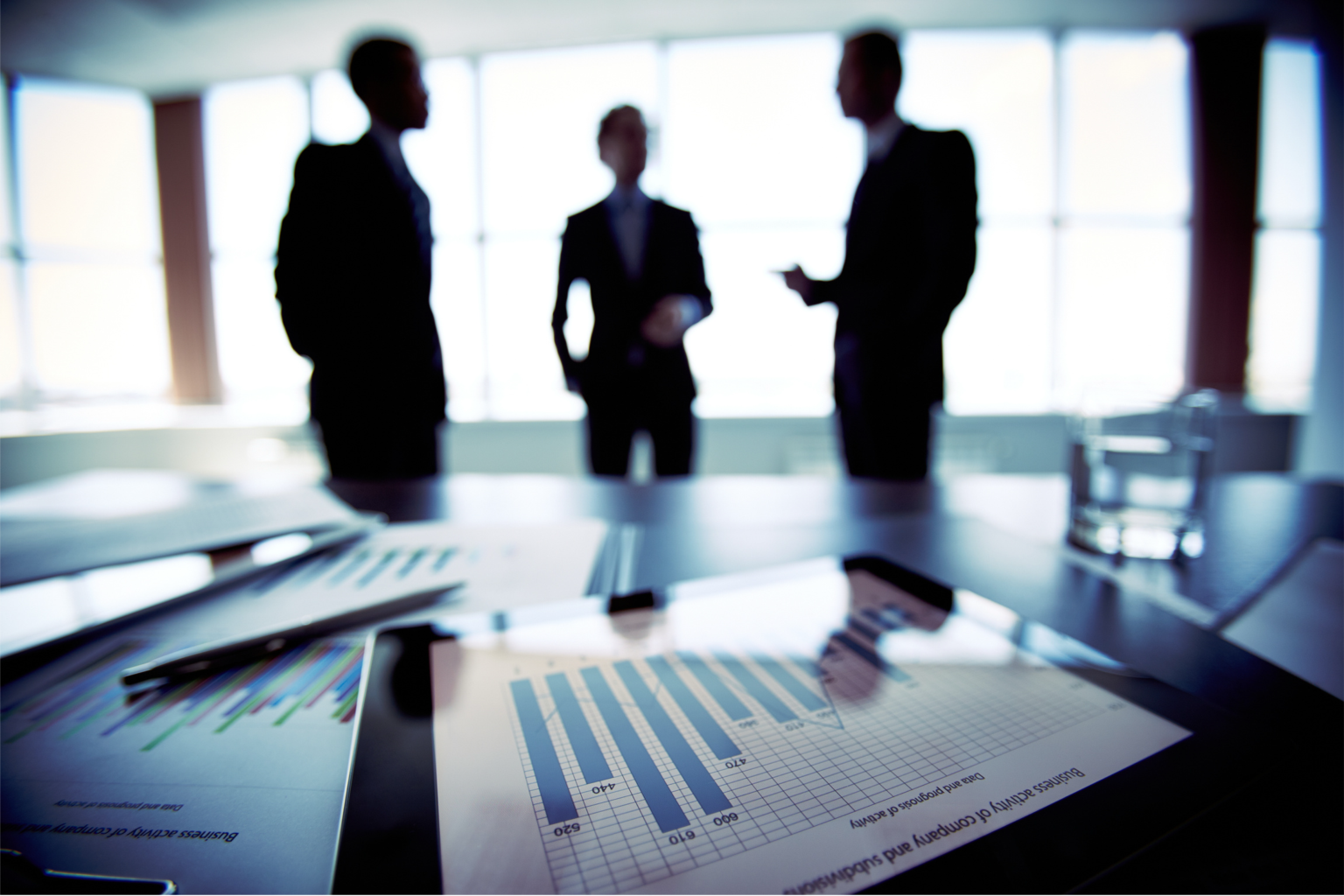 The Top Clinical Recruiting Trends Shaping 2026 - Healthcare ...
